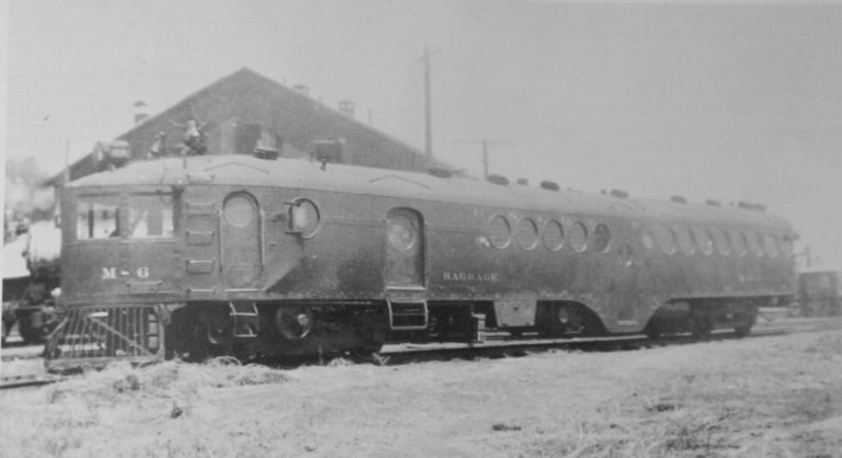 Union-Pacific-McKeen-Car-M-6 – The McKeen Motor Car Company Historical ...