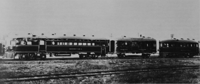 Visual Guide to all McKeen Products – The McKeen Car Historical Society ...